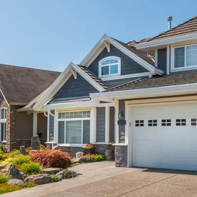 How Often Should You Schedule a Pest Inspection in Reston, VA?